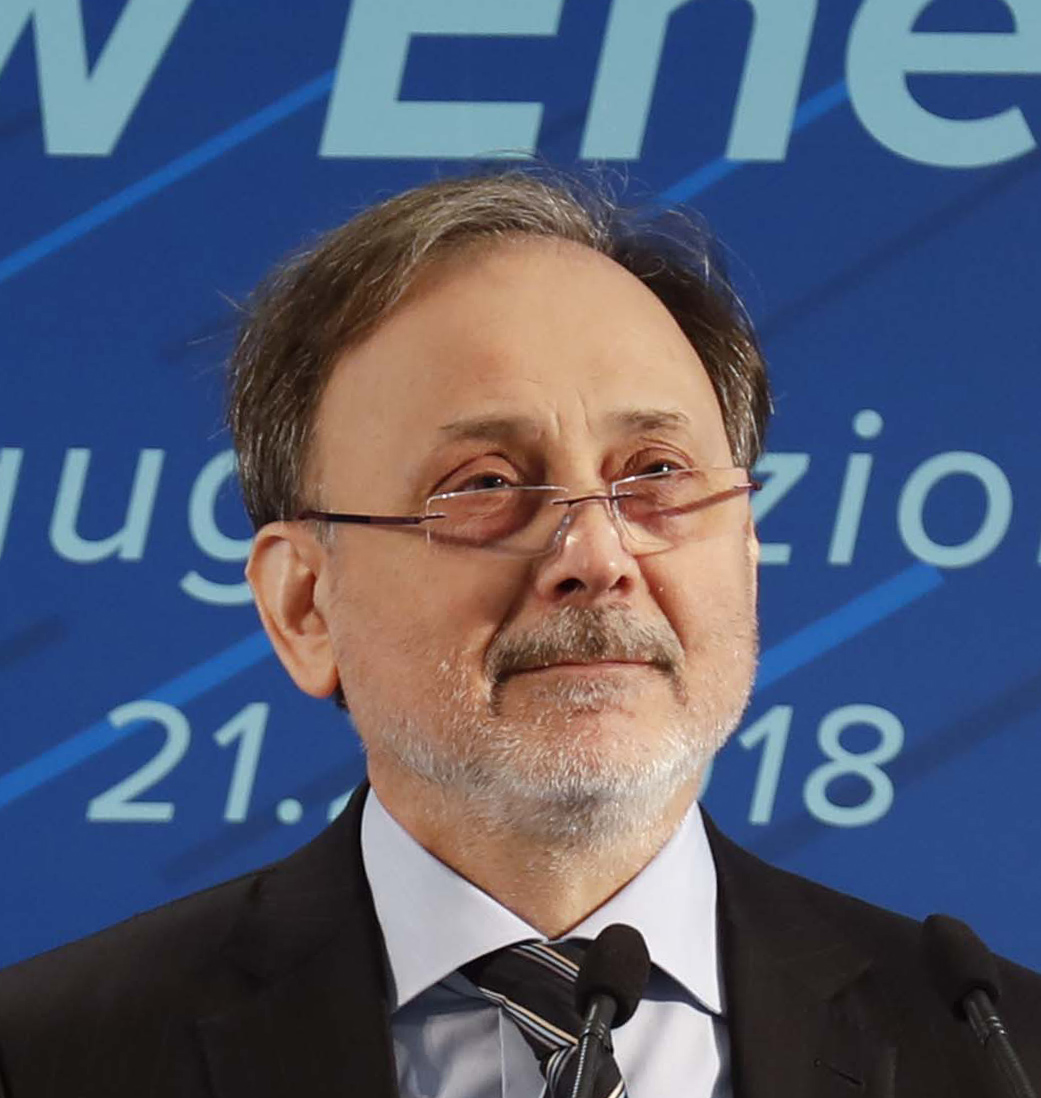 Articoli di Alfonso Fuggetta, autore per ZeroUno