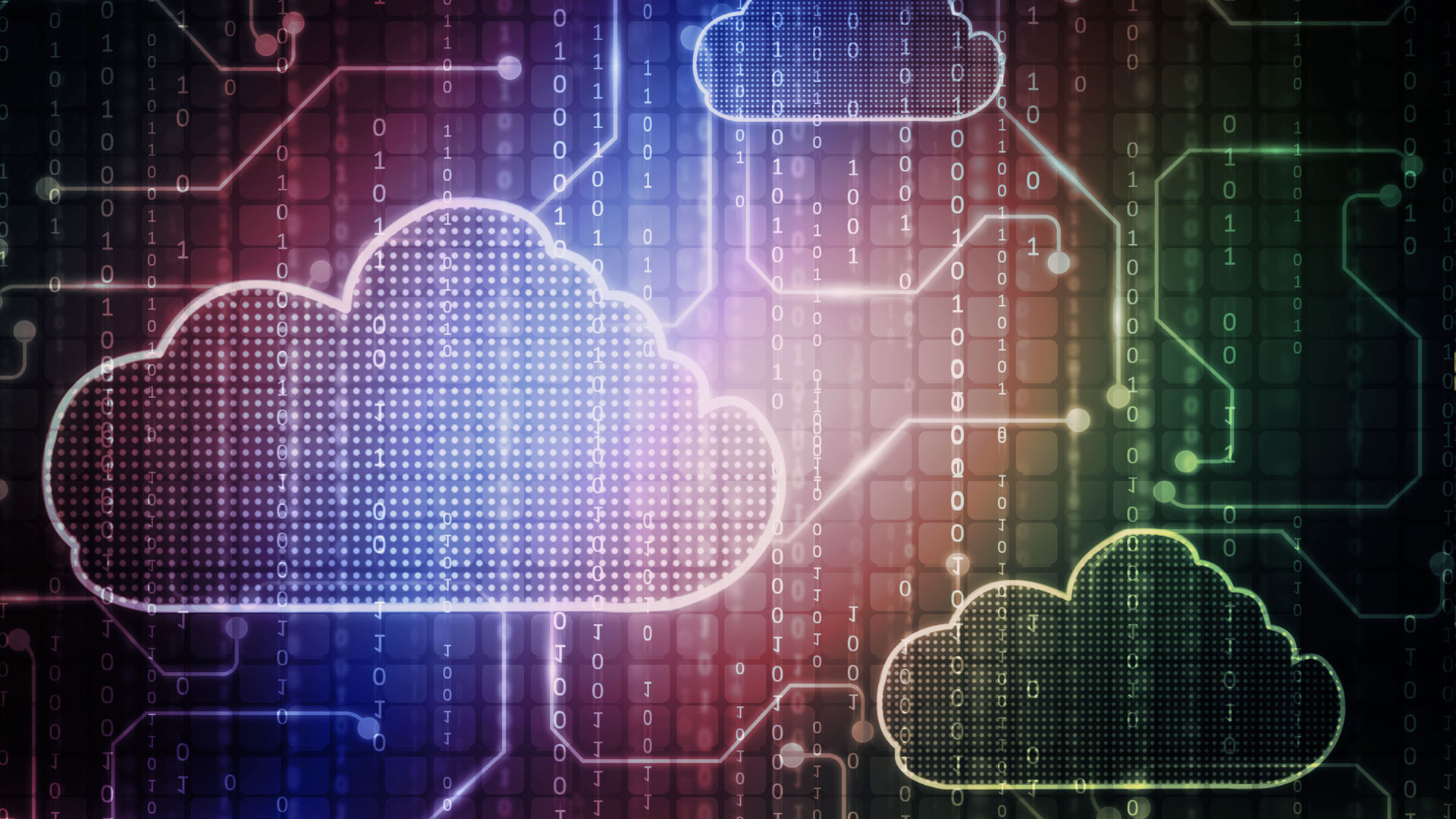 Rubrik: un Cloud Data Management automatizzato e sicuro