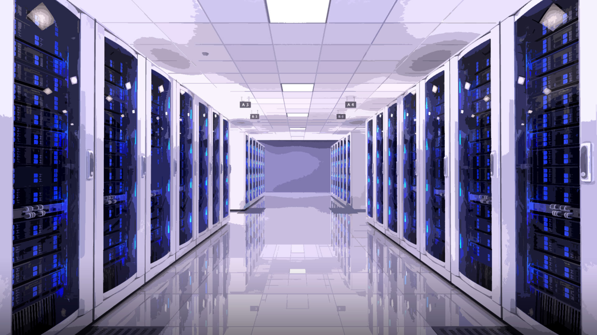 Servizi di colocation: scegliere quelli giusti con i tool di ...