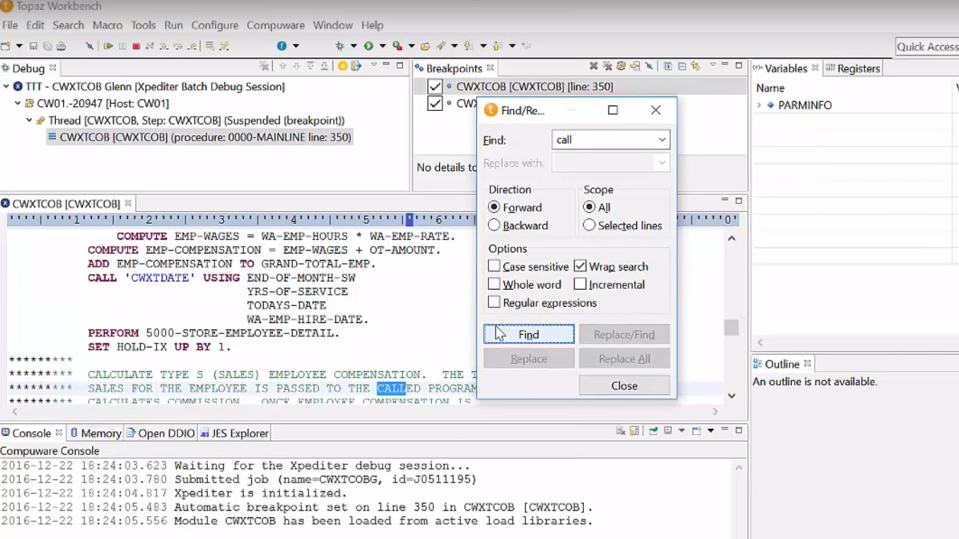 Compuware e Sonarsource, insieme per promuovere l’agilità digitale delle aziende | ZeroUno
