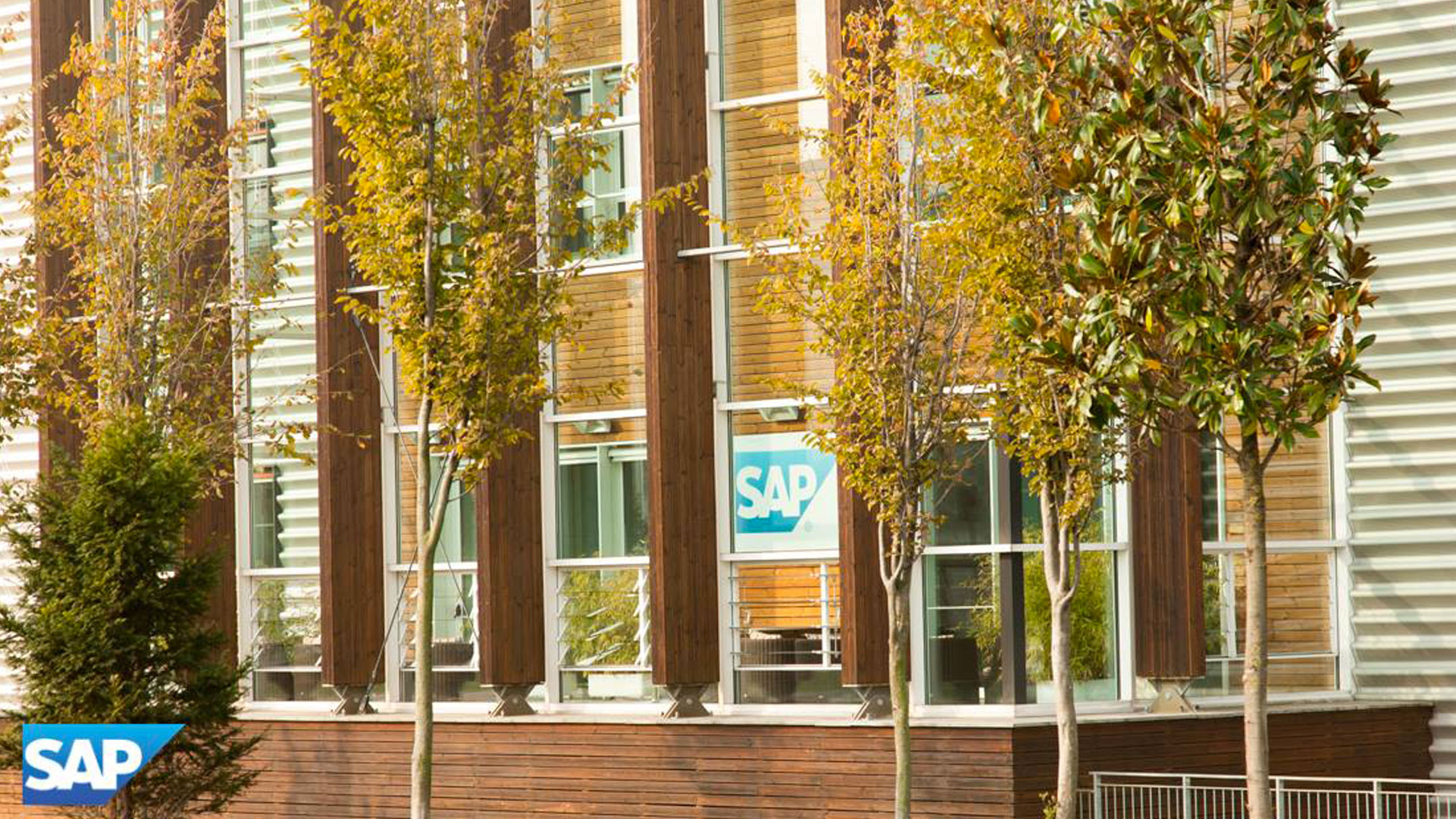 I 30 anni di SAP in Italia, le pietre miliari della sua storia | ZeroUno