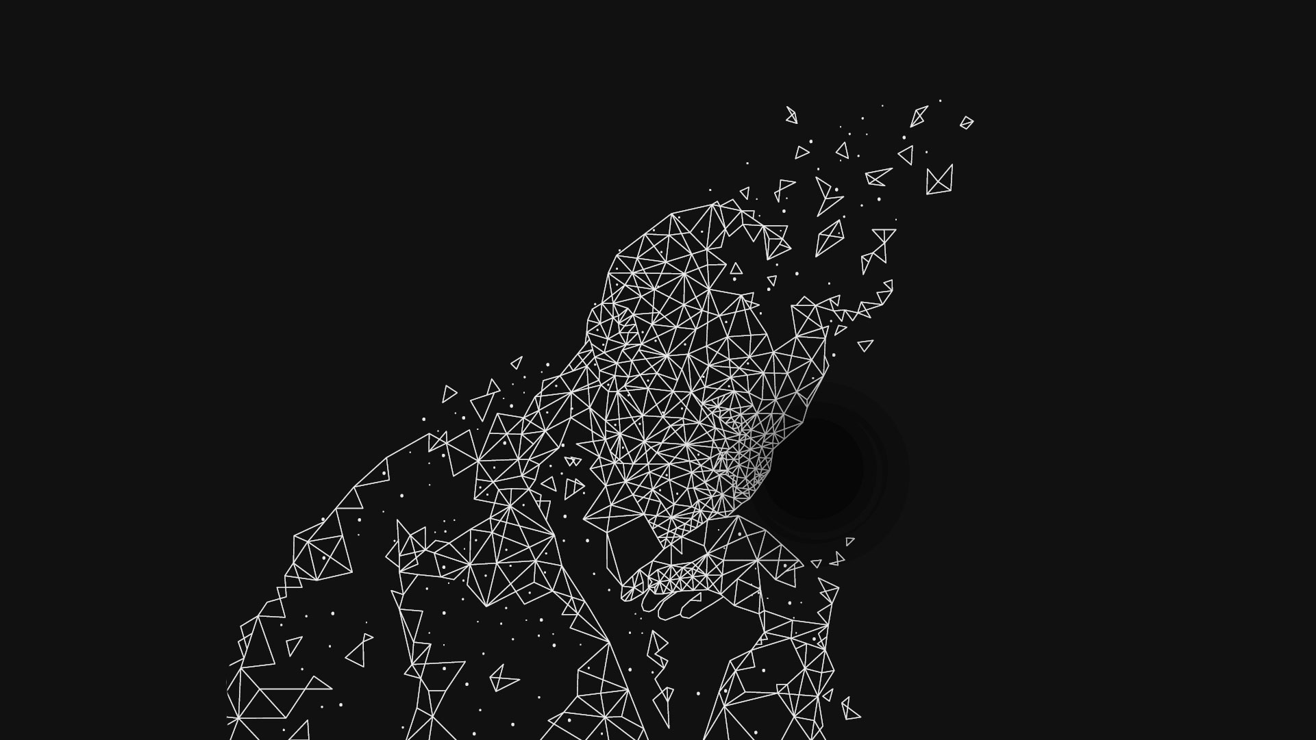 Diritto all'oblio, cos'è, applicazioni, come esercitarlo su Google