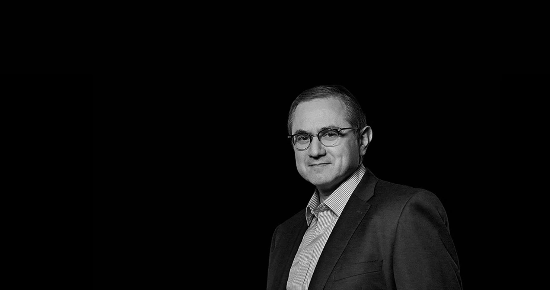 Jacob Lamm: "Tecnologie, modelli e vision per portare il sofware al ...