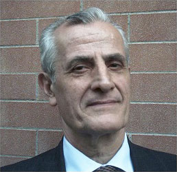 Articoli di Federico Corradi, autore per ZeroUno