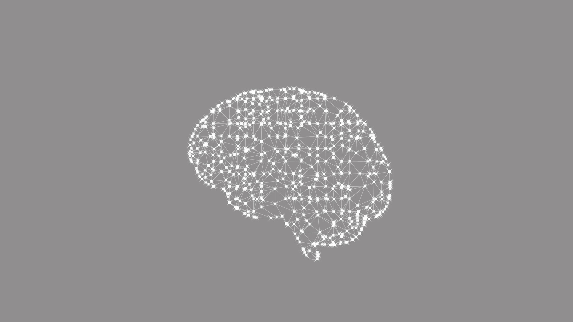 Esempi di intelligenza artificiale, le applicazioni della tecnologia ... Esempi di intelligenza artificiale, le applicazioni della tecnologia ...