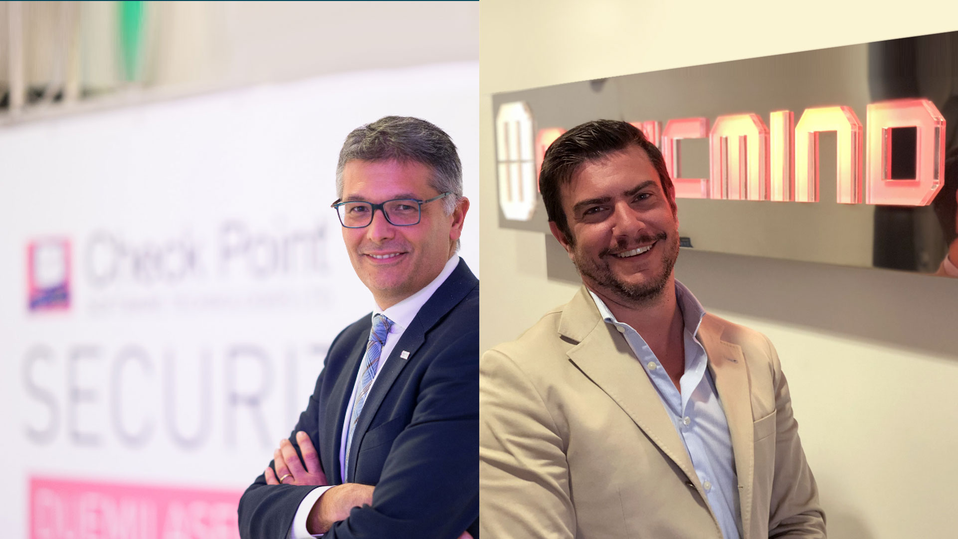 Maticmind, focus security. L’acquisizione di Business-e e la ...