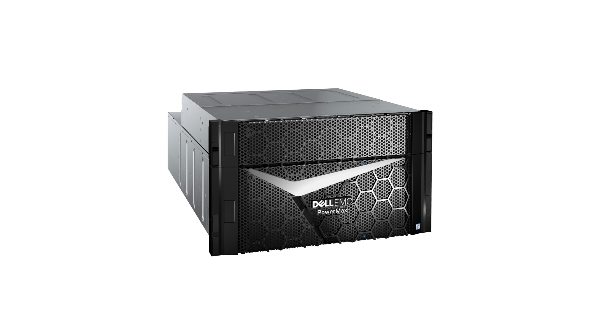 Dell EMC PowerMax, lo storage per il Modern Datacenter | ZeroUno