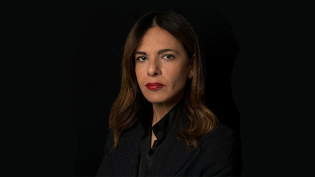 GDPR e protezione dei dati personali: cosa cambia con il decreto 101/ ...