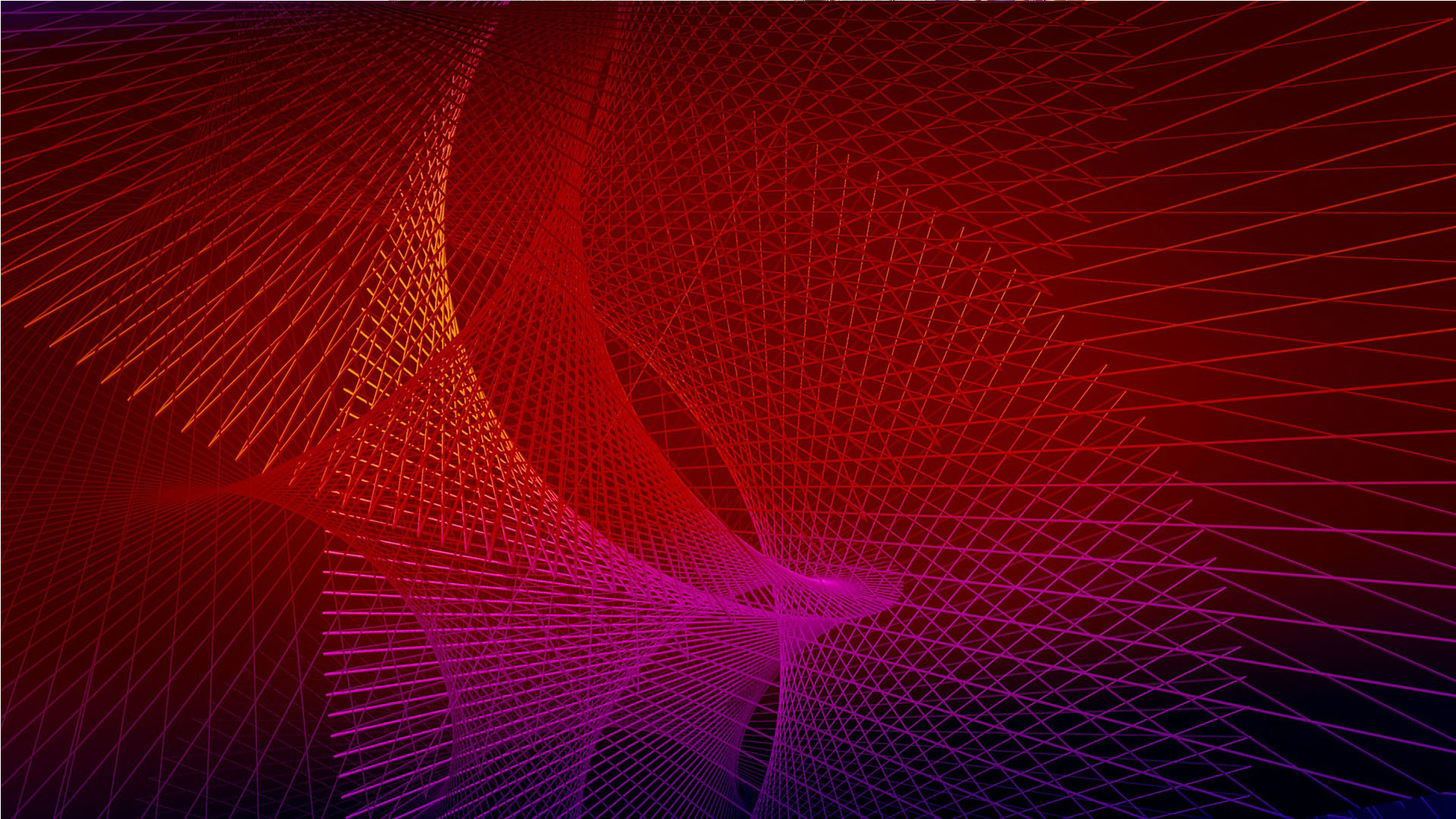 BT: ecco come il cloud incontra il networking | ZeroUno