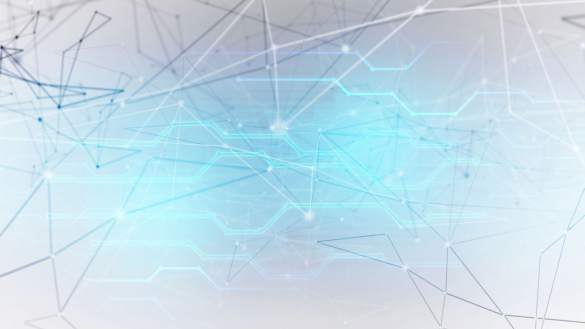 Cisco DNA, l’architettura per le reti IT aziendali strategiche | ZeroUno