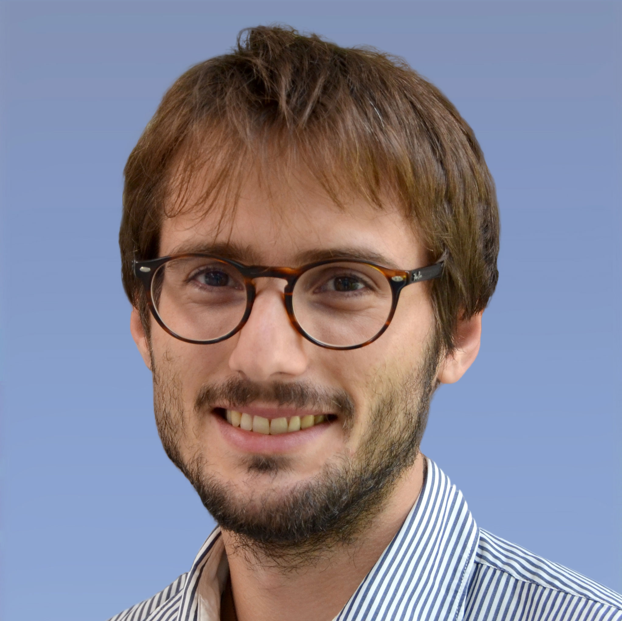 Articoli di Luca Dozio, autore per ZeroUno