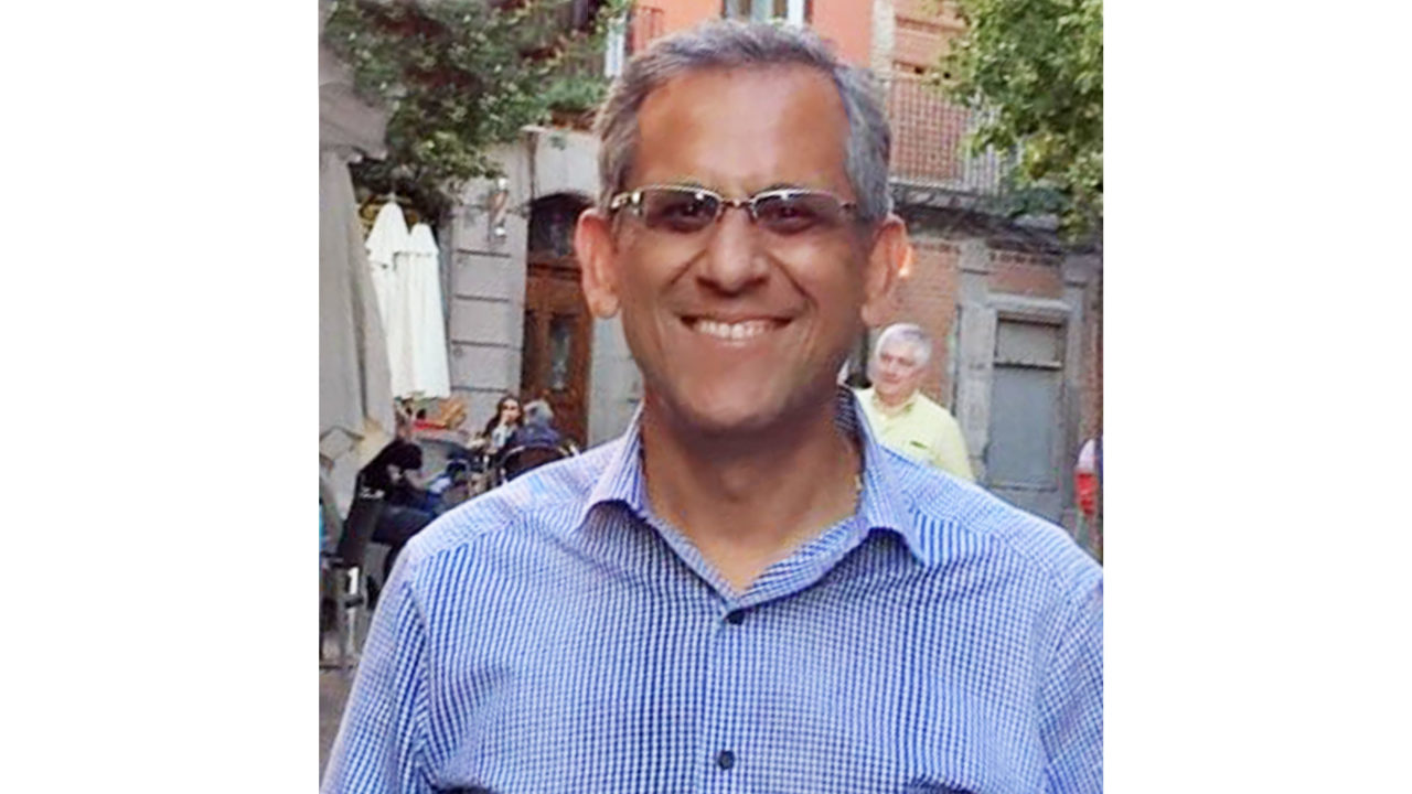 Solidworks World: progettare, produrre e gestire nel nome della user ...