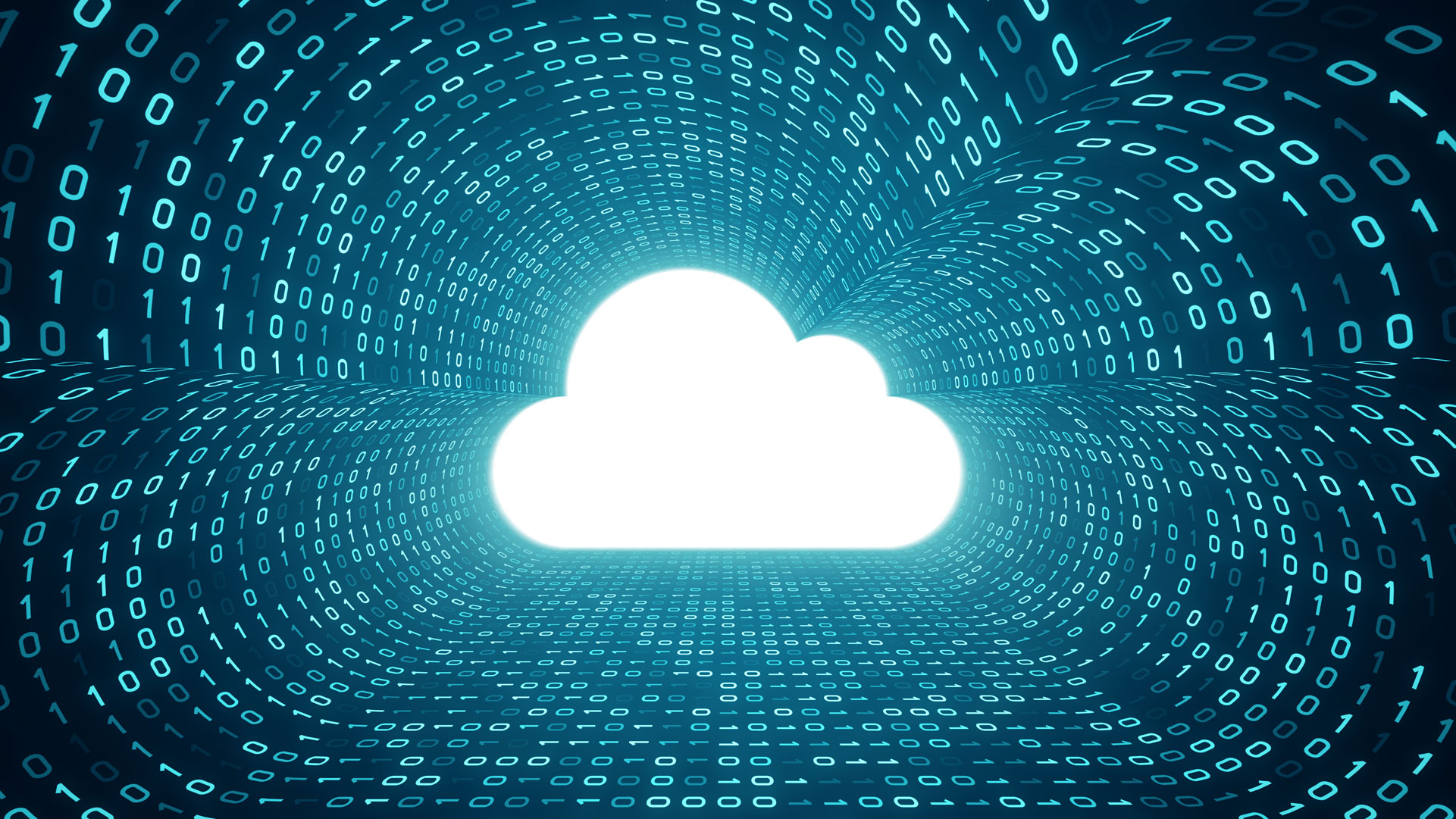Sicurezza Cloud Storage: idee e consigli per aziende - ZeroUno