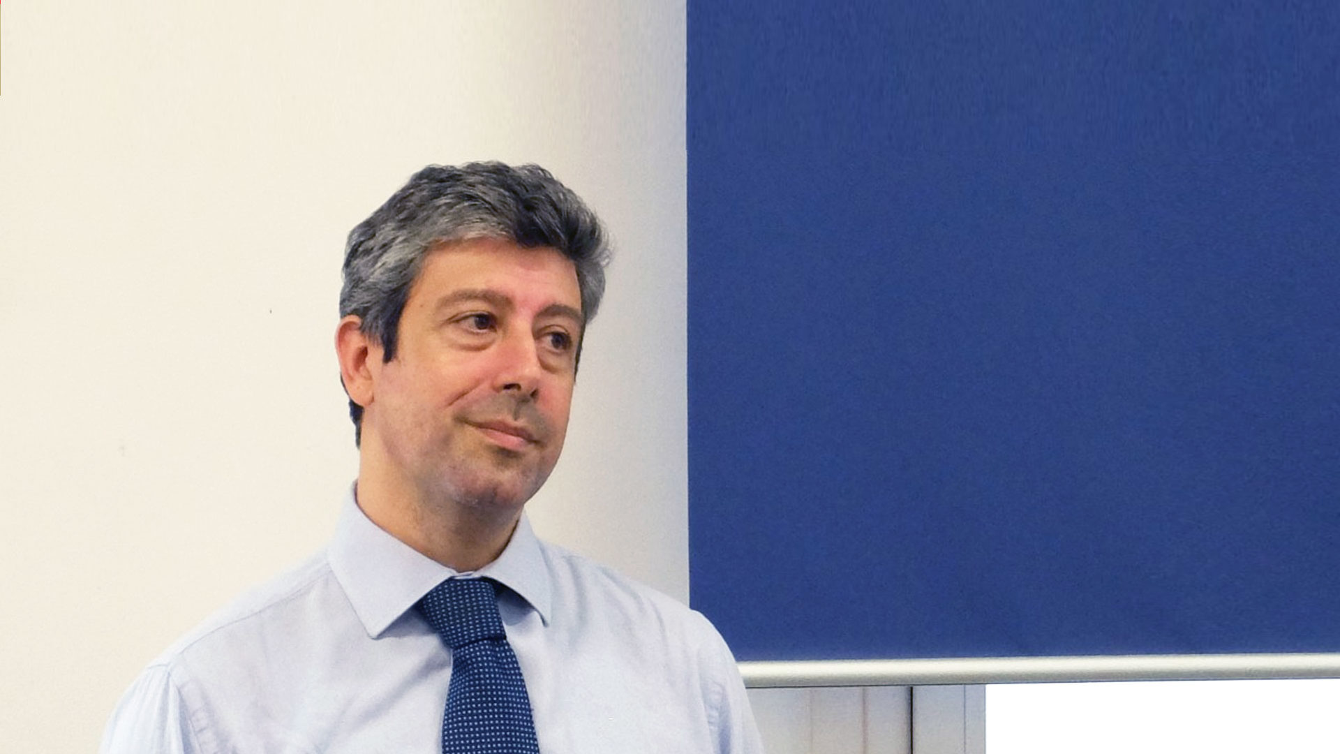 GUFPI-ISMA: “Rendere sempre più completa la misurazione dei progetti ...