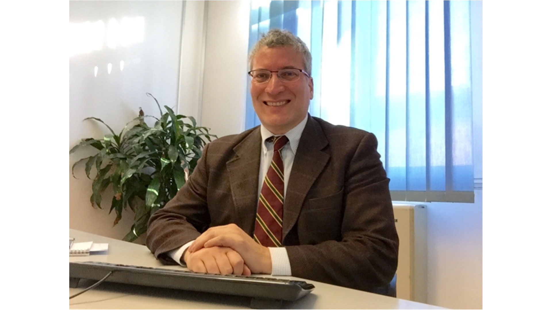 Innovazione tecnologica, come fare? CIO a confronto | ZeroUno