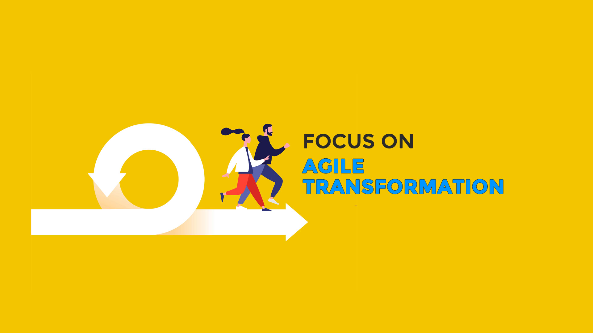 Focus sulla metodologia Agile: le risorse online