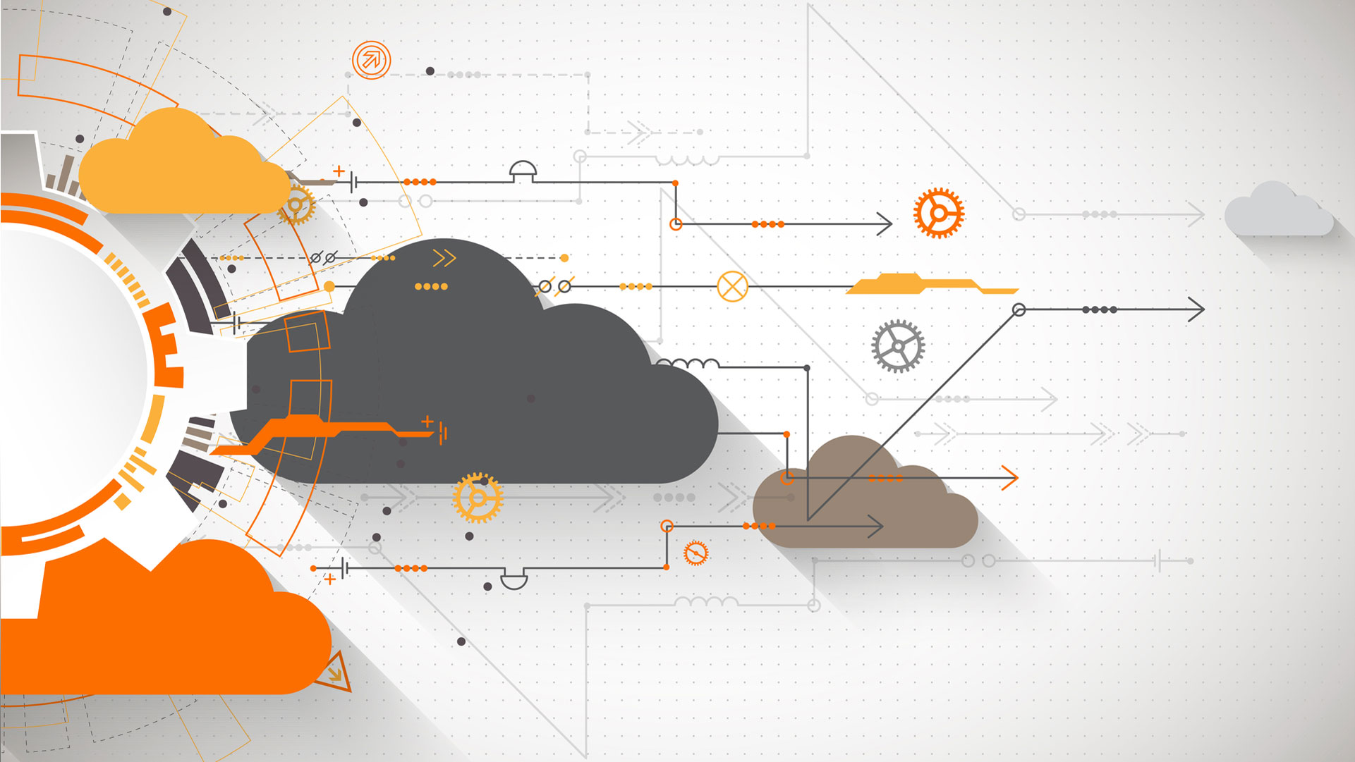 OVH Cloud Web, offerte nuove funzioni per sviluppare progetti Web | ZeroUno