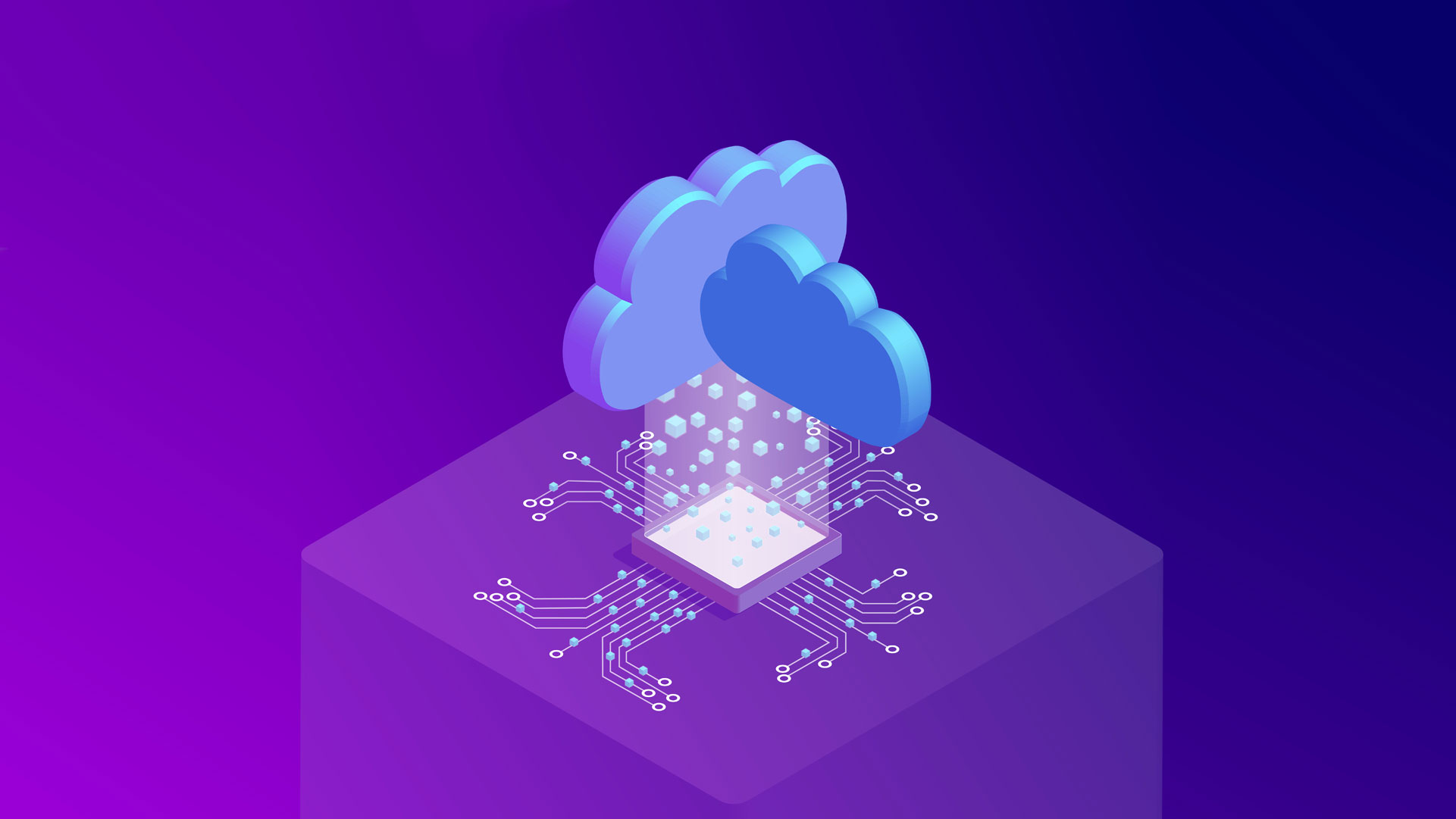 VMware, le novità per portare nelle aziende hybrid e multi cloud | ZeroUno