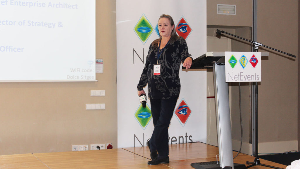 Data center e cloud, percorsi di metamorfosi verso il nuovo business