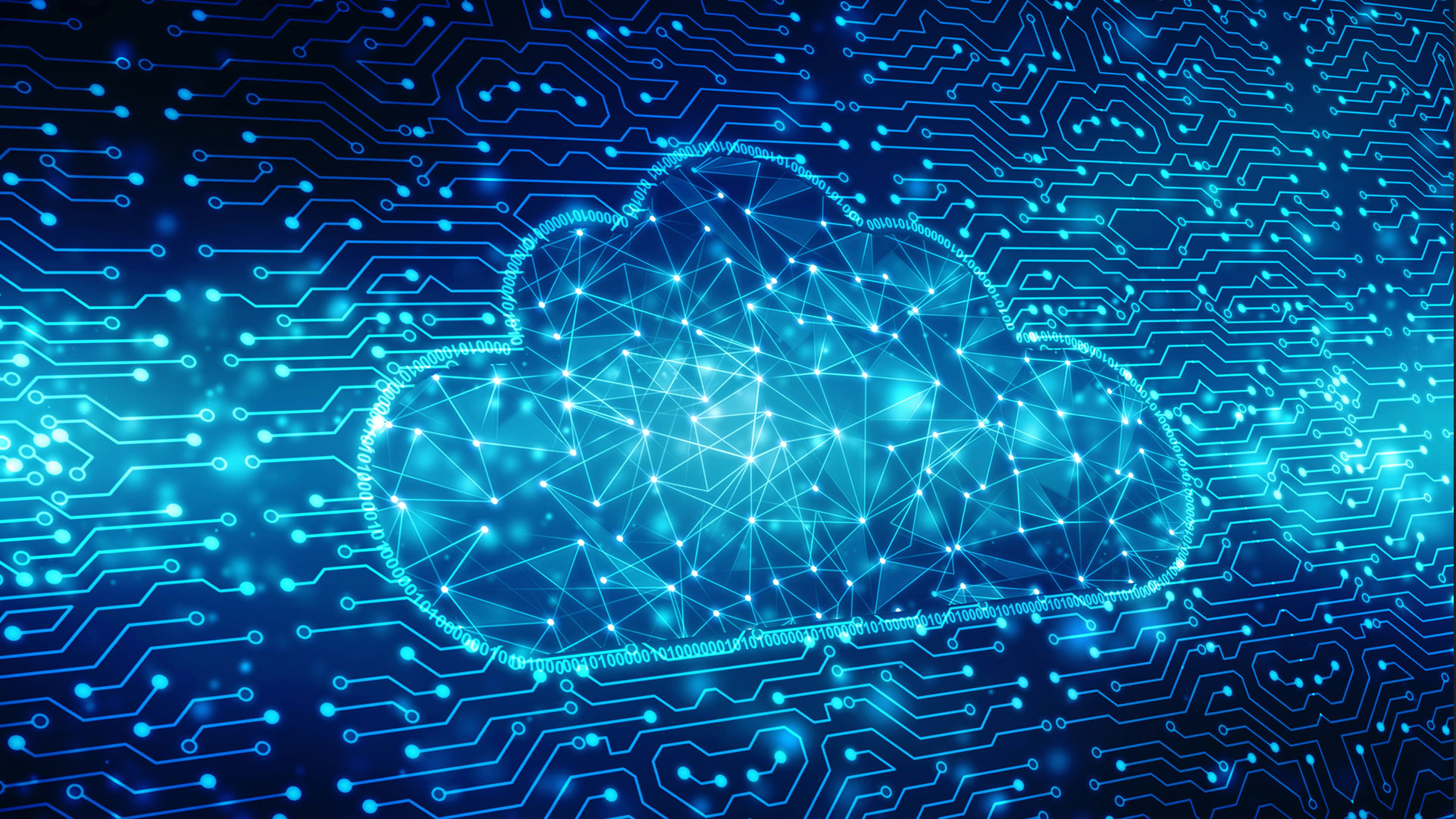 Hybrid Cloud e intelligenza artificiale, così IBM promuove la digital ...