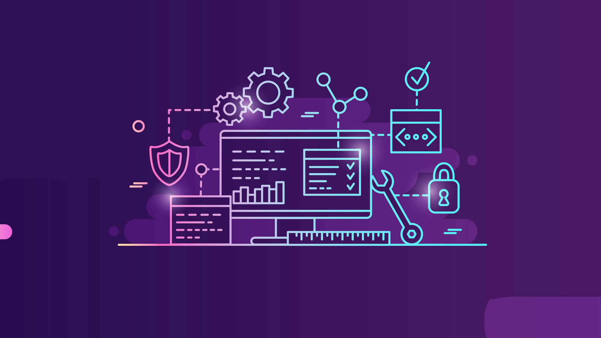 API Management Il Mezzo Per Integrare Le Applicazioni E Fare Nuovo api-management-il-mezzo-per-integrare-le-applicazioni-e-fare-nuovo