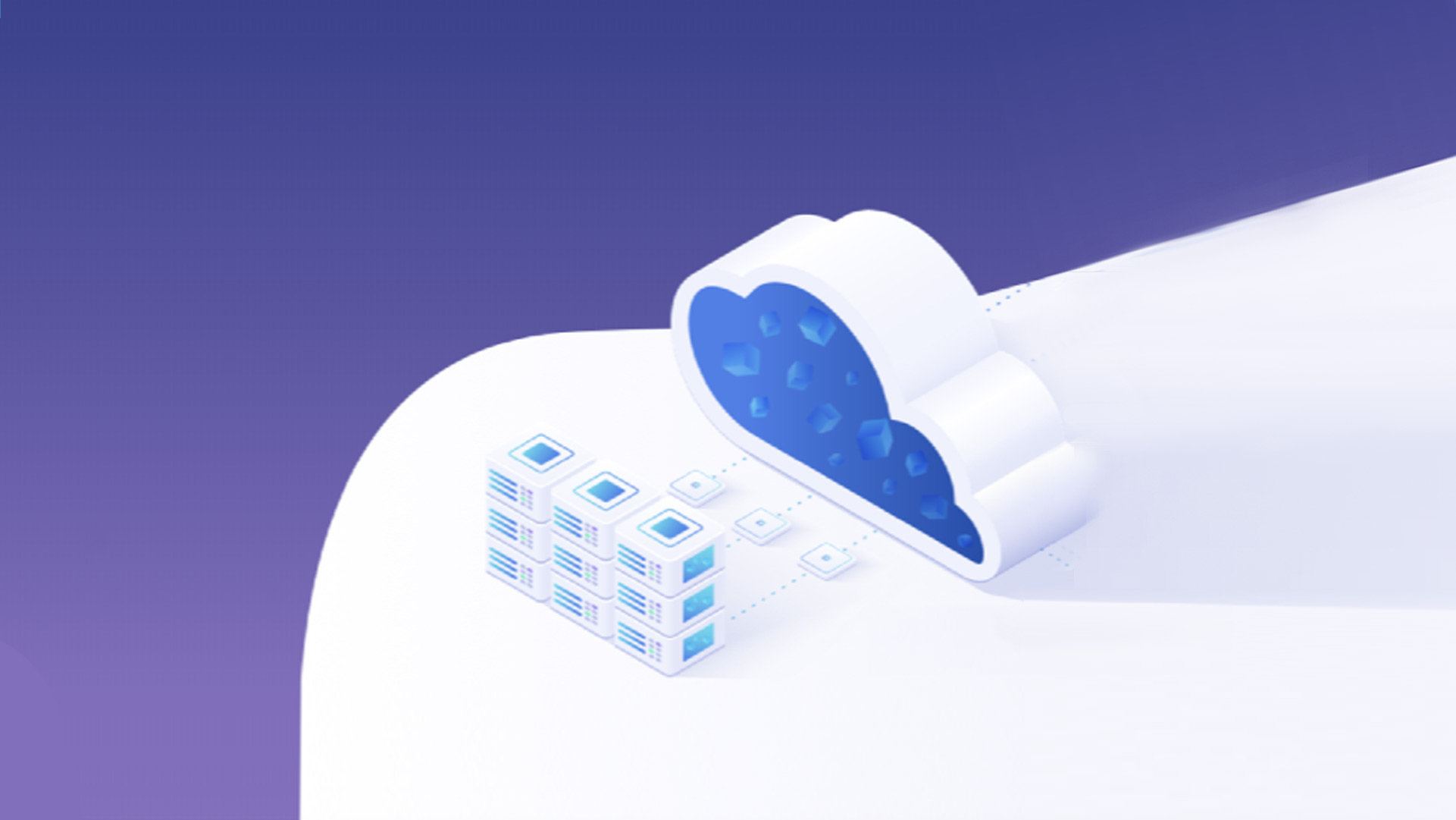 Microsoft e NetApp, insieme per Azure NetApp Files | ZeroUno