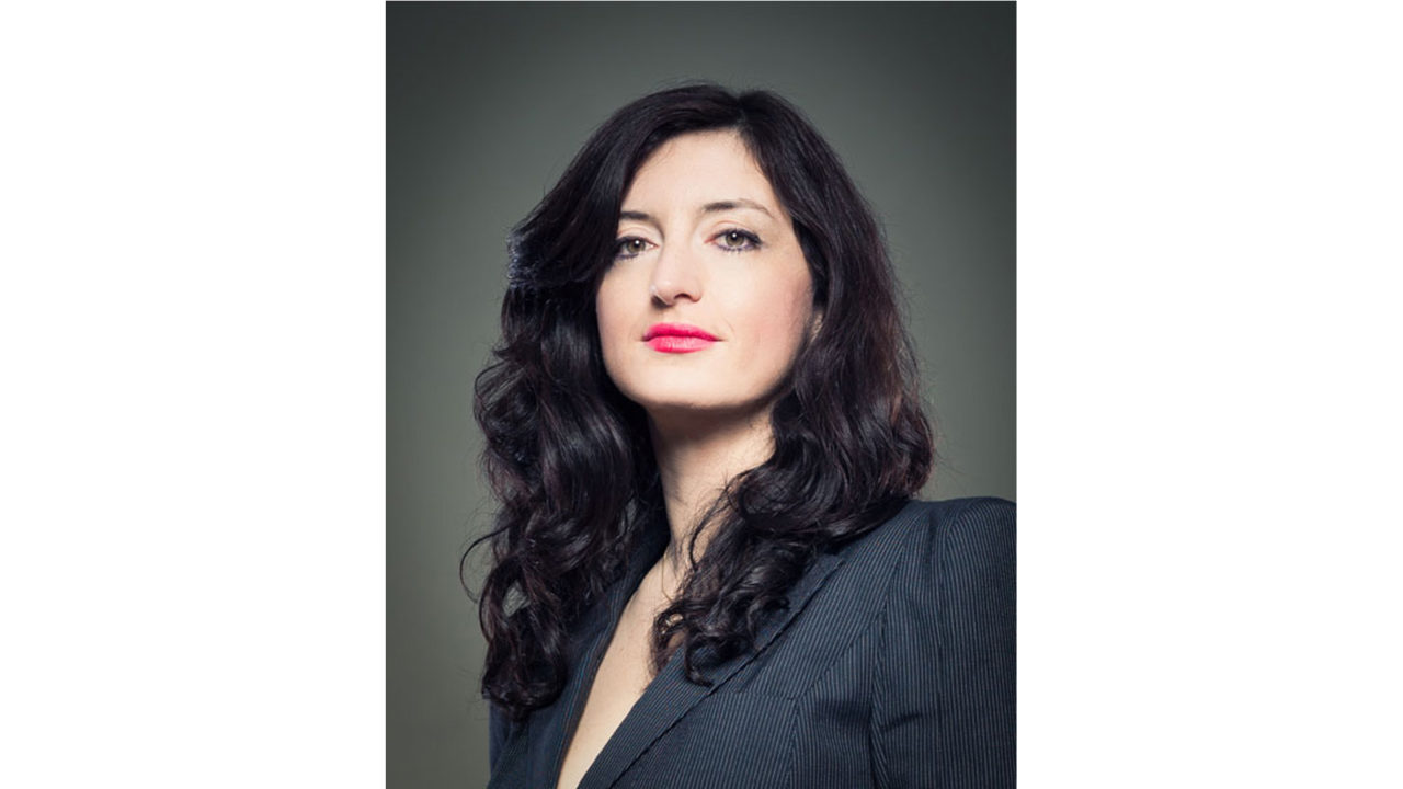 Reply Xchange: l’innovazione tra deep technologies, analisi dei dati e ...