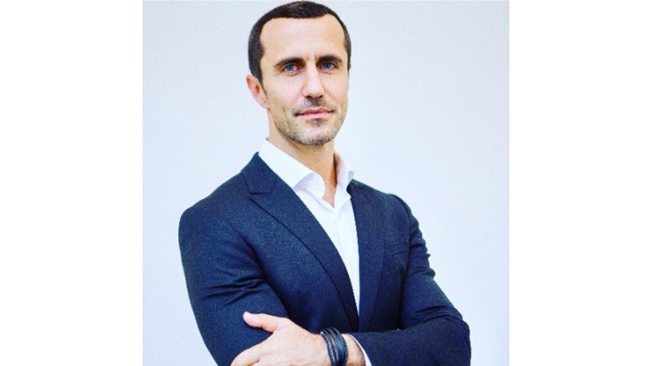 Reply Xchange: l’innovazione tra deep technologies, analisi dei dati e ...