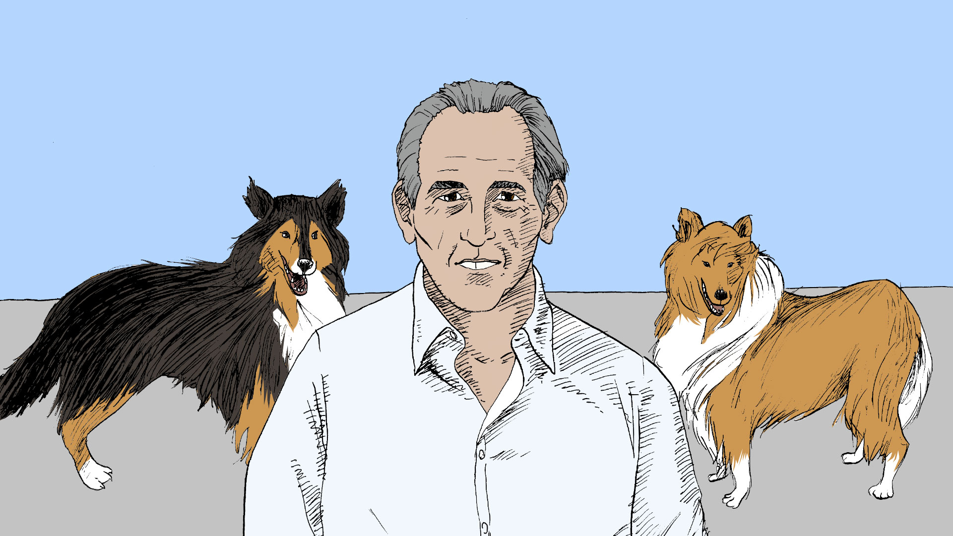 David Bevilacqua si racconta: "In azienda devi essere te stesso. Mai ...