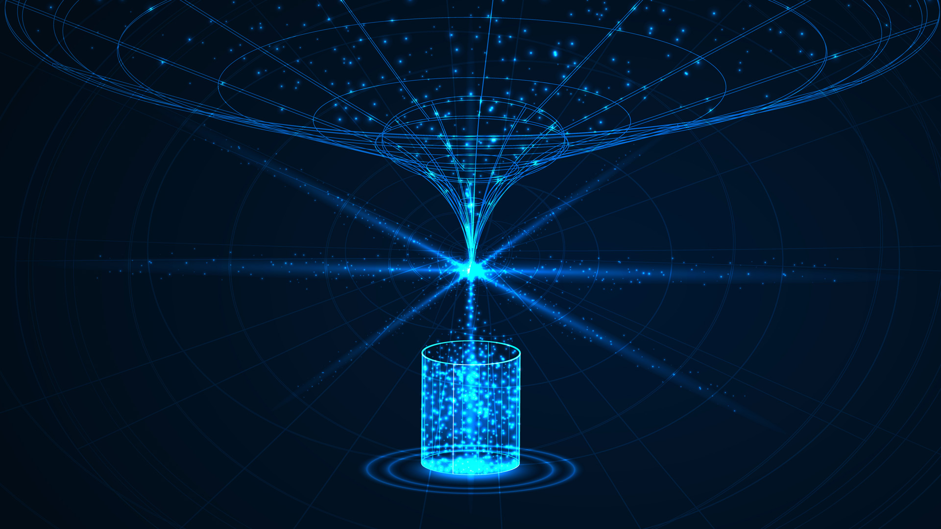 Oracle Exadata Database Machine X8 Tutte Le Nuove Funzionalità Zerouno