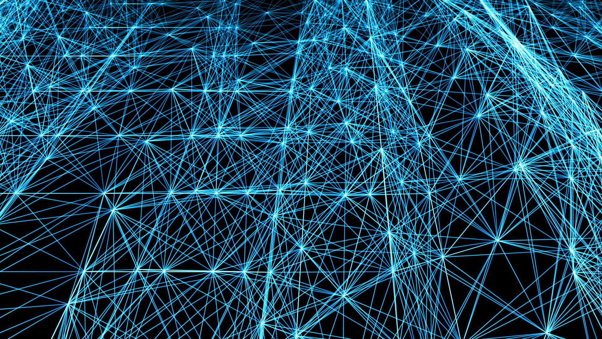 GTT: la rete intelligente come vero abilitatore dell’AI | ZeroUno