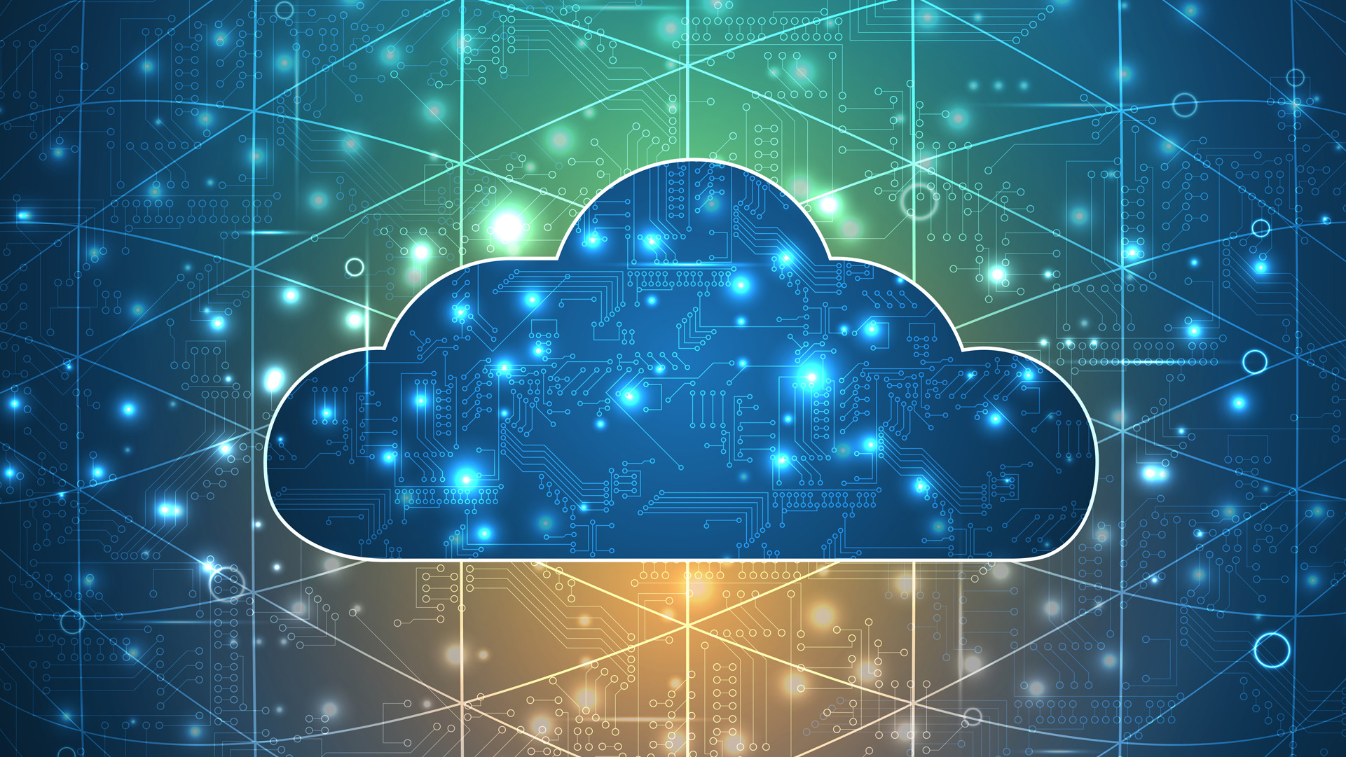 Red Hat OpenShift Service Mesh, lanciata per promuovere microservizi e ...