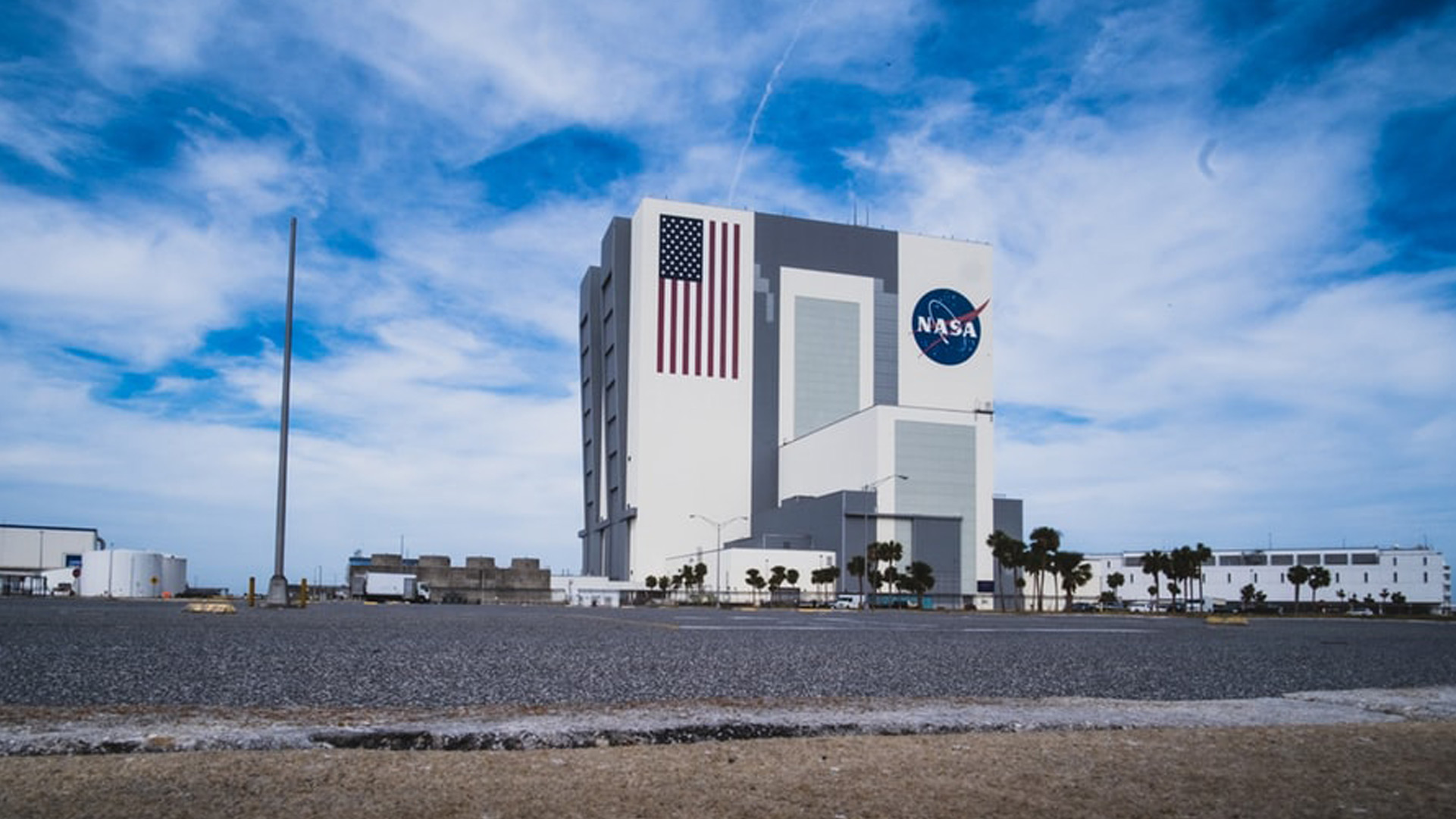 Aitken: le principali caratteristiche del supercomputer HPE per la NASA ...