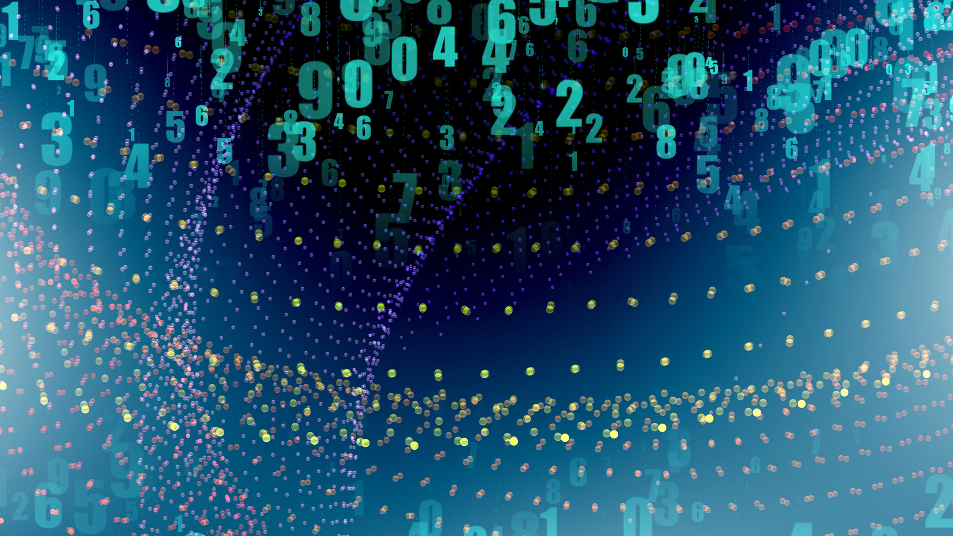 Sicurezza: tutte le novità di Akamai Intelligent Edge Platform | ZeroUno