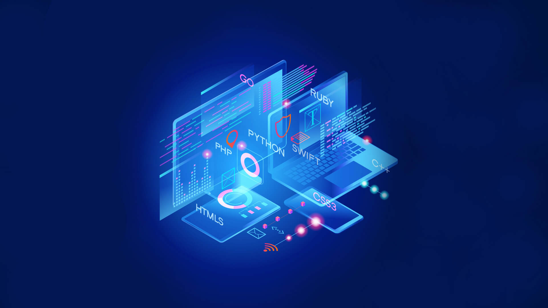 Aruba ed Experis insieme per l'Aruba Software Factory | ZeroUno