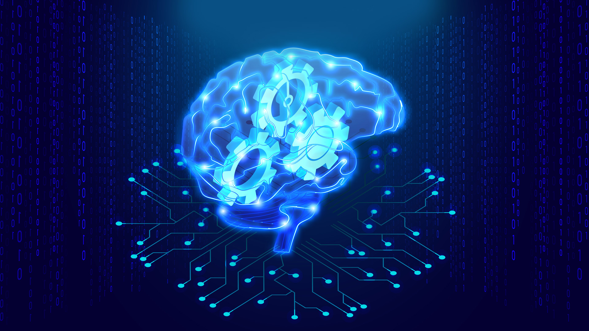 La deep learning platform progettata da IBM per l’azienda | ZeroUno