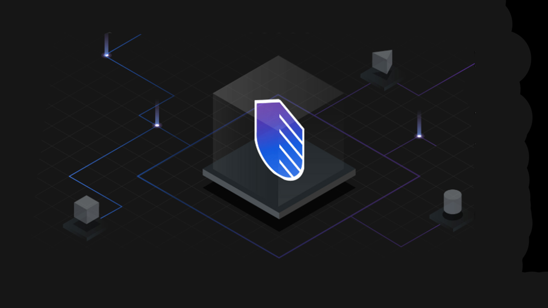 IBM Cloud Pak for Security, la tecnologia open per contrastare i cyber ...