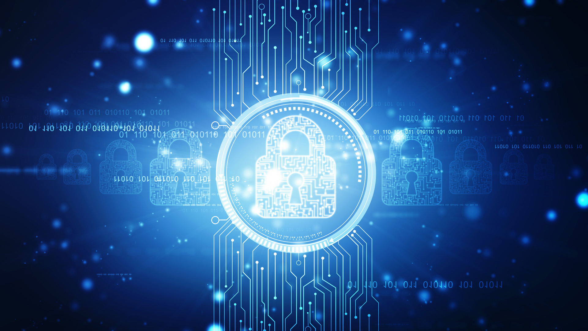 Attacchi informatici 2019, ecco le cause principali | ZeroUno