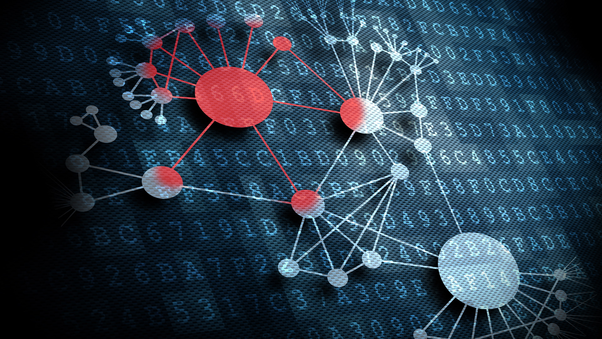 Attacchi informatici 2019 e cosa aspettarsi per il 2020 | ZeroUno
