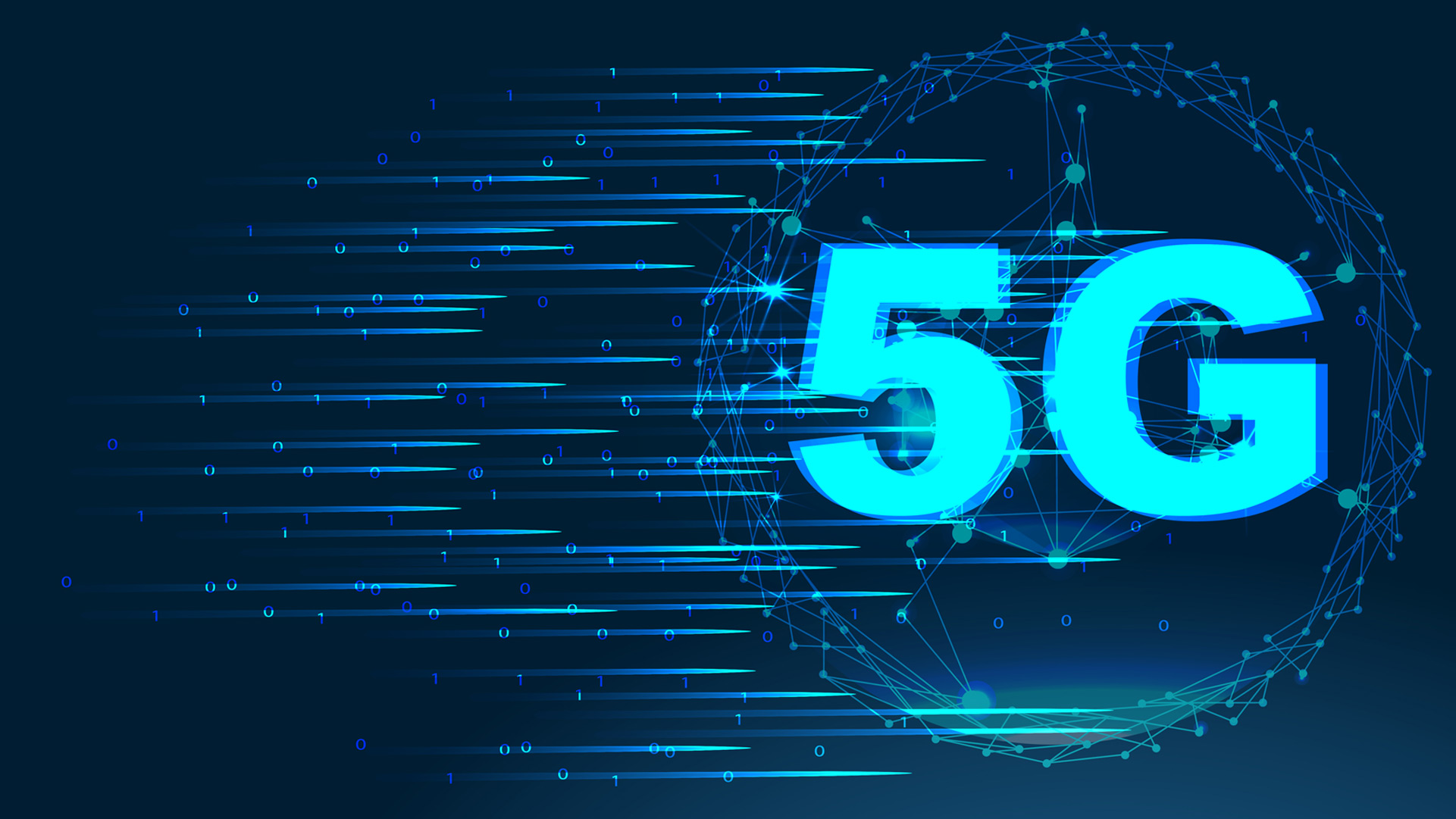 5G, TIM annuncia di poter superare i 2 gigabit al secondo | ZeroUno