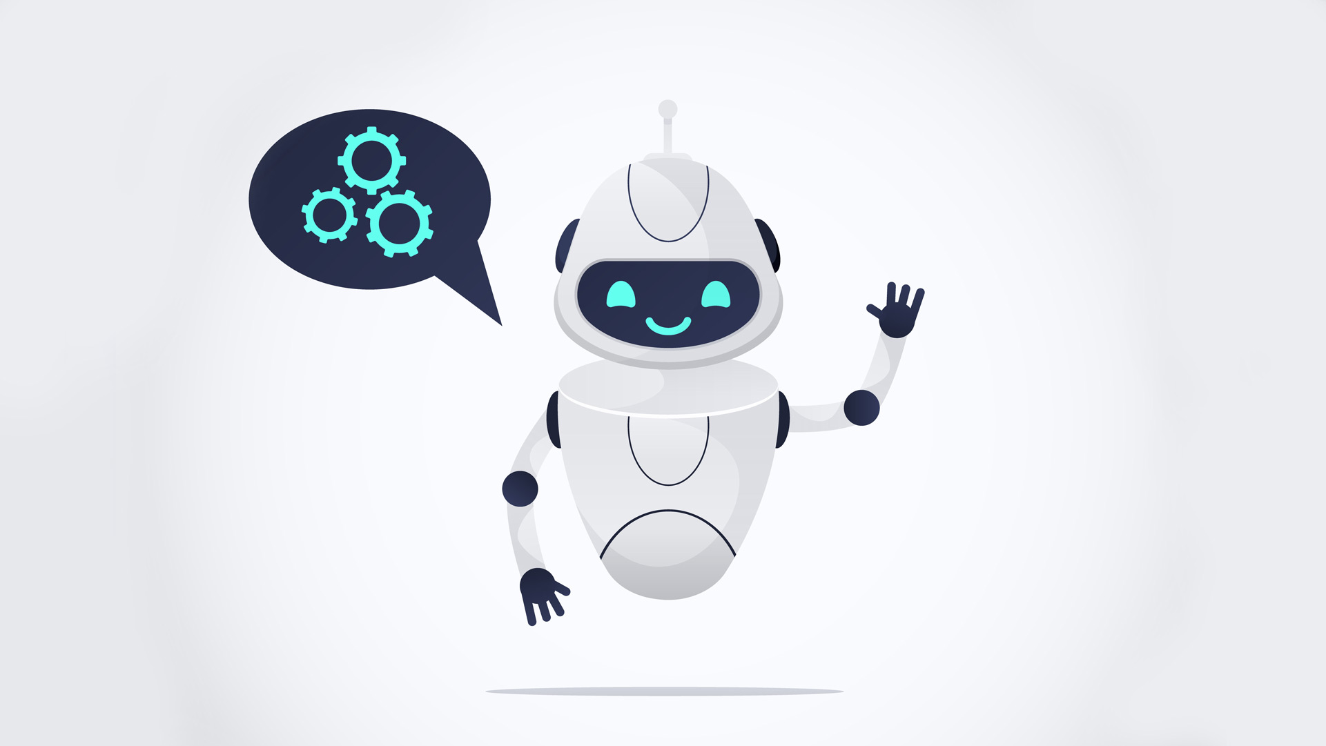 Laila, il chatbot conversazionale della startup Mazer | ZeroUno