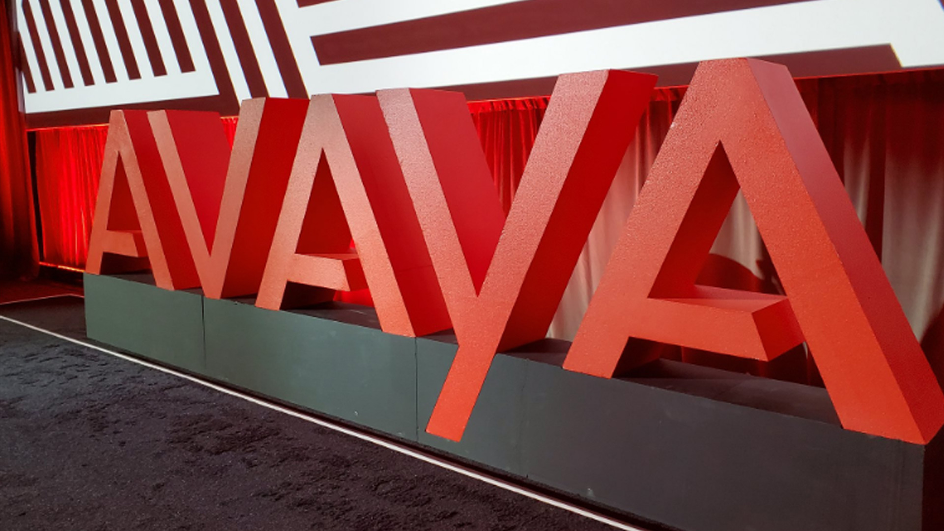 Team collaboration: con Avaya Spaces tutto integrato sul cloud | ZeroUno