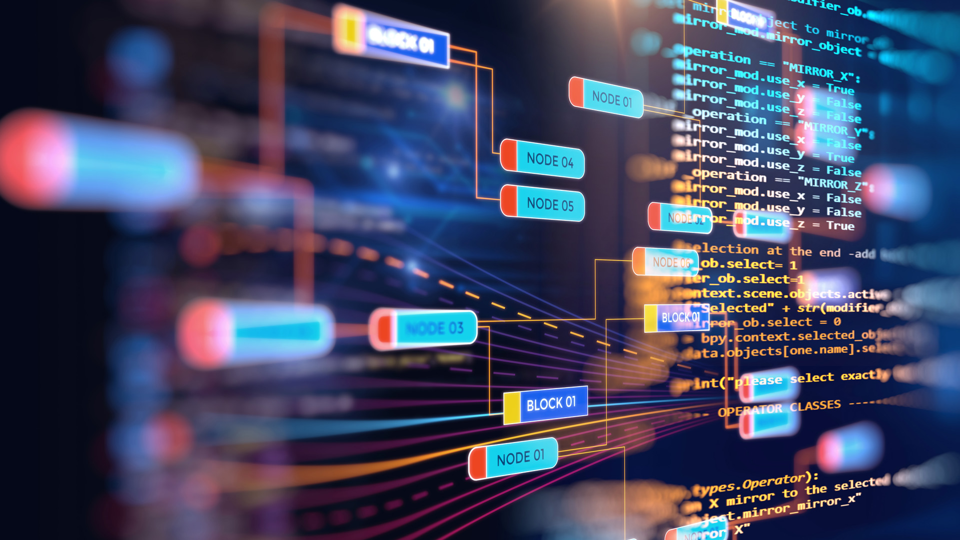 Machine learning: le funzionalità di Oracle Cloud Data Science Platform ...