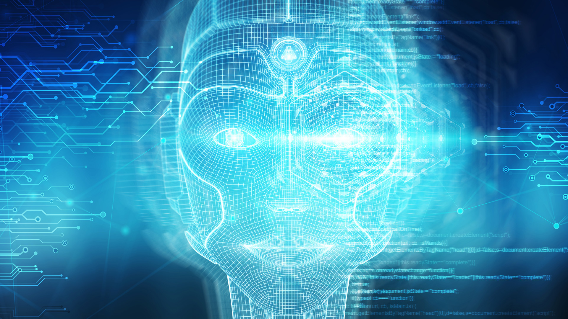 IBM Watson Studio: cos'è e come utilizzarlo per machine e deep learning ...