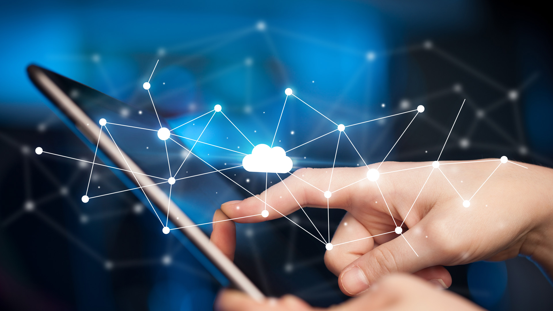 Tanzu e le altre novità presentate da VMware | ZeroUno