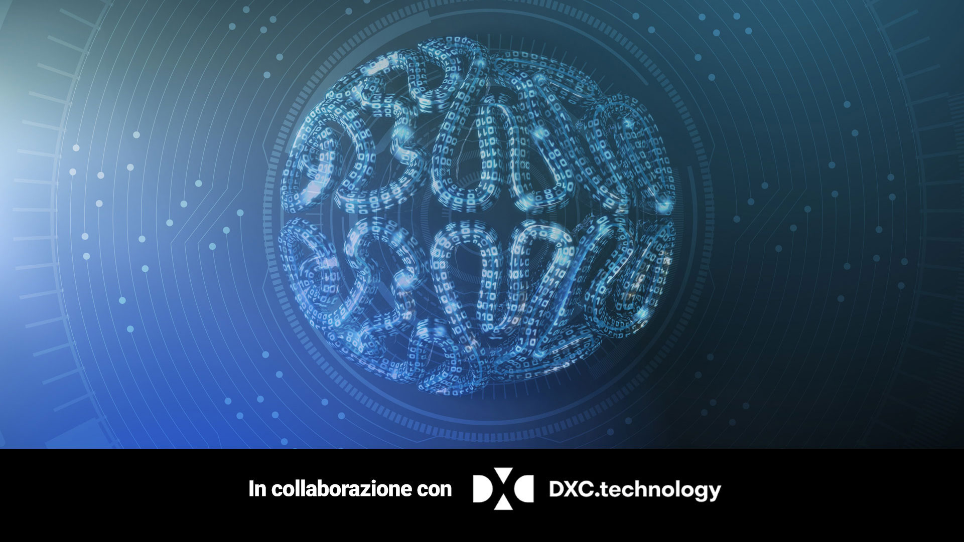 Qual è il tuo analytics IQ? Fai un assessment | ZeroUno