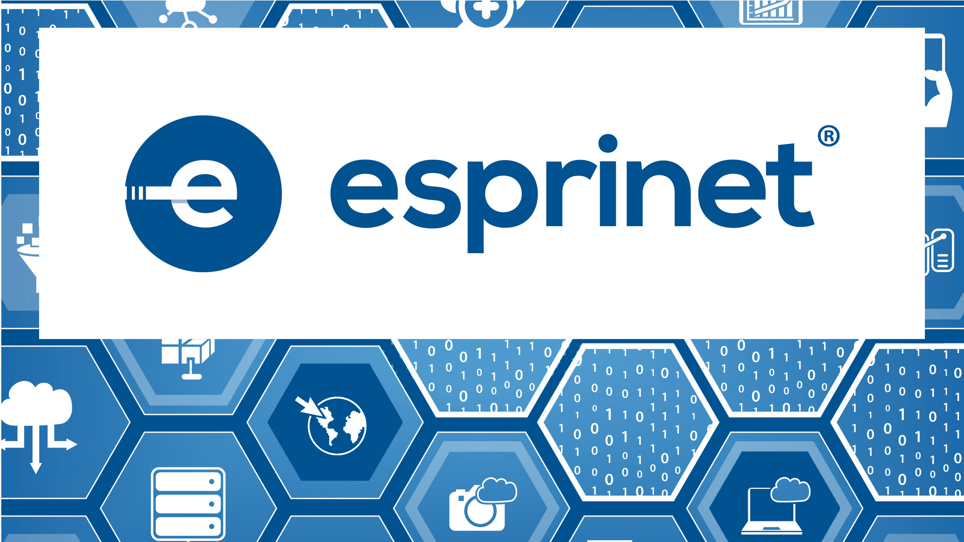 Esprinet Point of View: soluzioni e servizi | ZeroUno