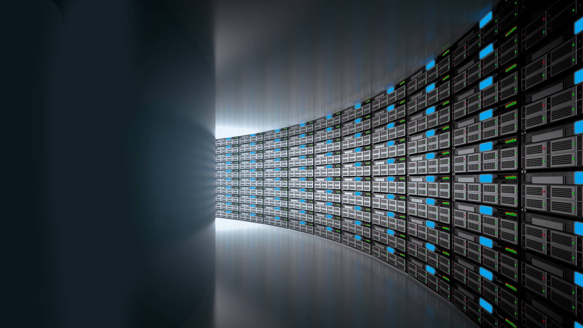 HPE GreenLake per modernizzare i data center con il pay-per-use | ZeroUno