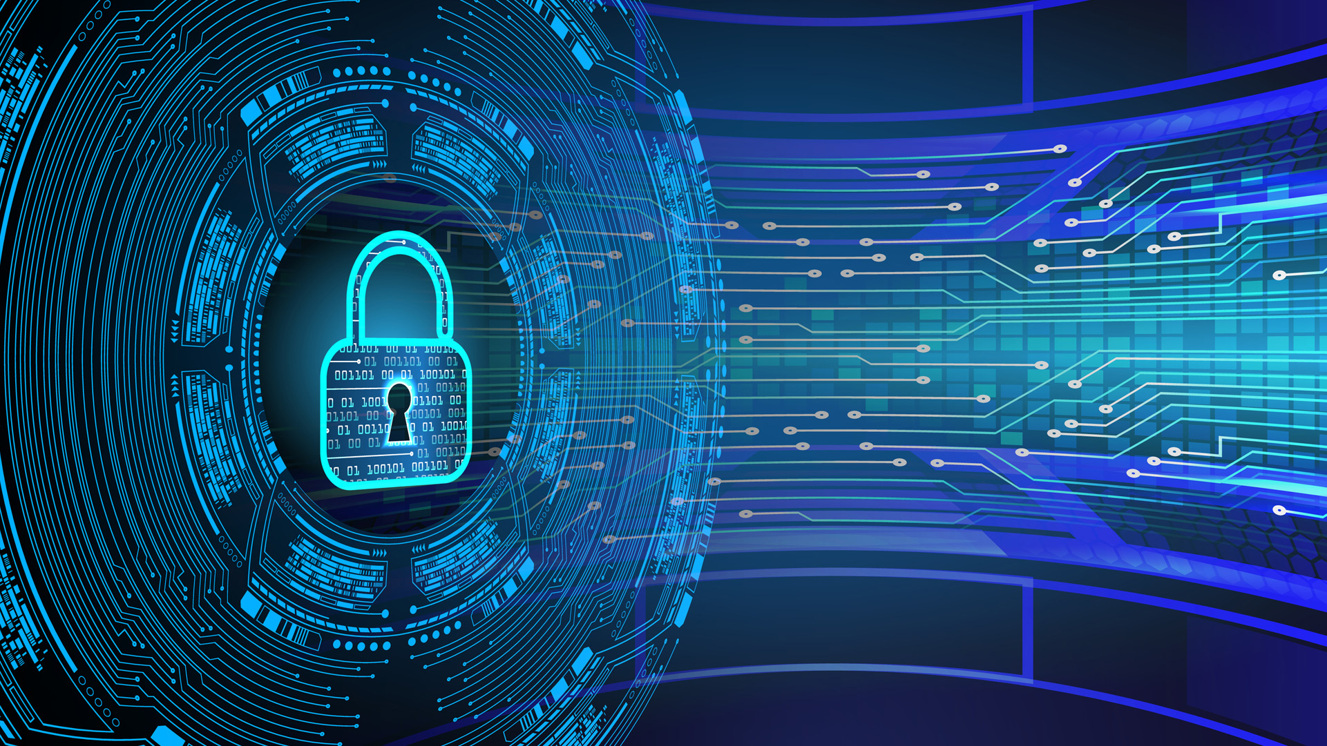 L’importanza del fattore umano nella cyber security. L’opinione di ...