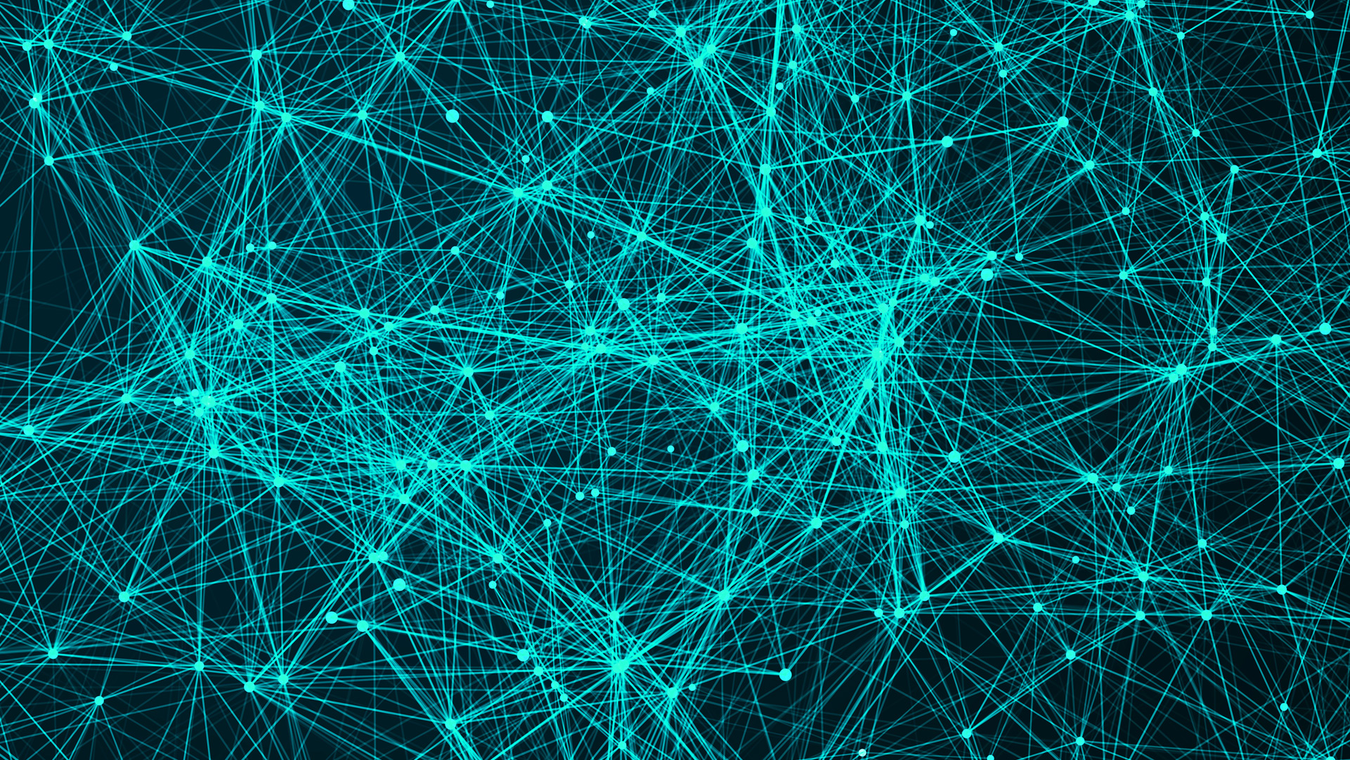 Intelligent edge, ecco la piattaforma cloud-native di HPE Aruba | ZeroUno